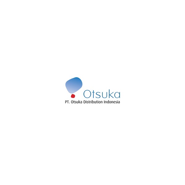 PT. Otsuka Distribution Indonesia | Indonesia Distribution Hub