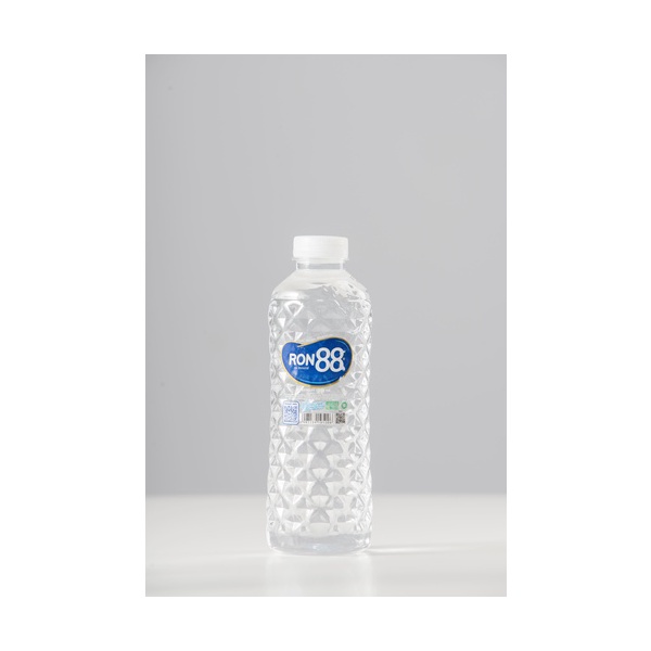 RON 88 Botol Natural 380 Ml | Indonesia Distribution Hub