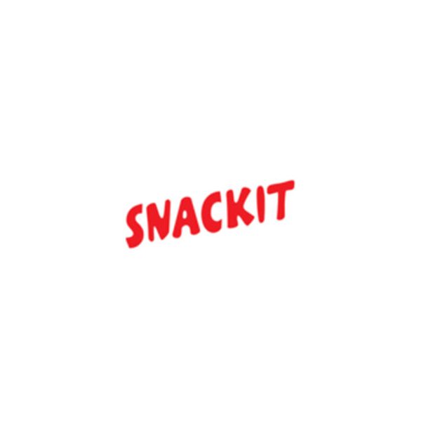 SNACKIT Marshmallow TWIST 500 (Sachet) | Indonesia Distribution Hub