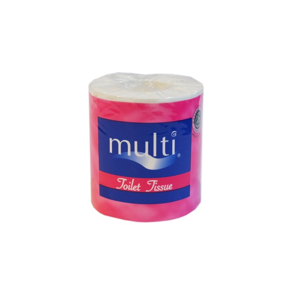 Multi Tissue Multi TOM-02 | Indonesia Distribution Hub