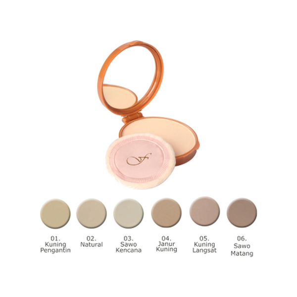 FANBO PANCAKE GOLD4 | Indonesia Distribution Hub