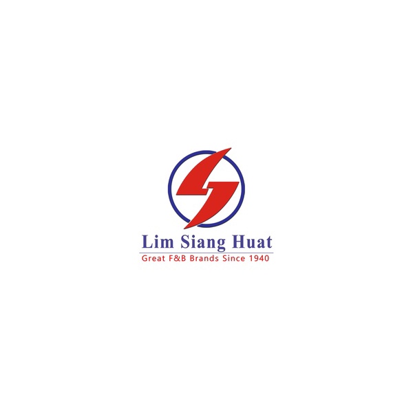 PT Lim Siang Huat | Indonesia Distribution Hub
