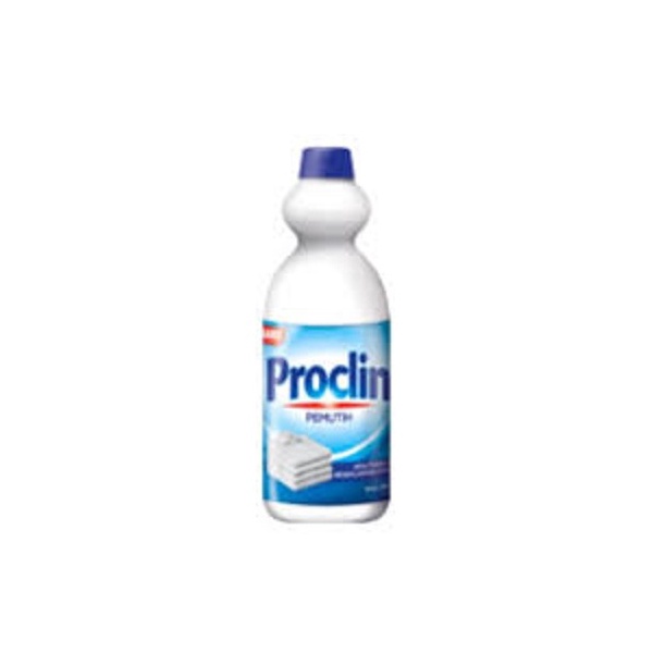 Proclin Botol 200 mL | Indonesia Distribution Hub