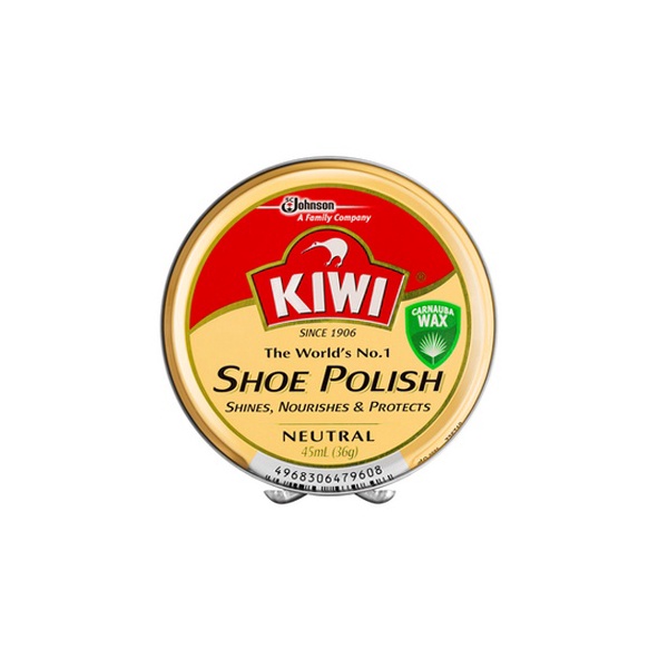 Kiwi Paste Sp Neutral 45mL | Indonesia Distribution Hub